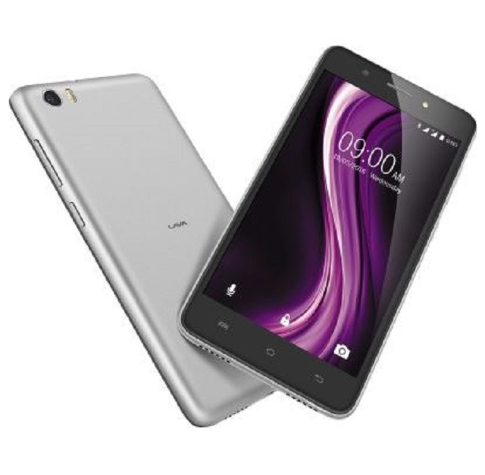Best To Buy Flipkart Lava X81 Mobile Rs 10499 Promo Code best-to-buy-flipkart-lava-x81-mobile-rs-10499-promo-code